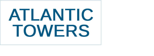 Atlantic Towers power system, Ghana – Konnected