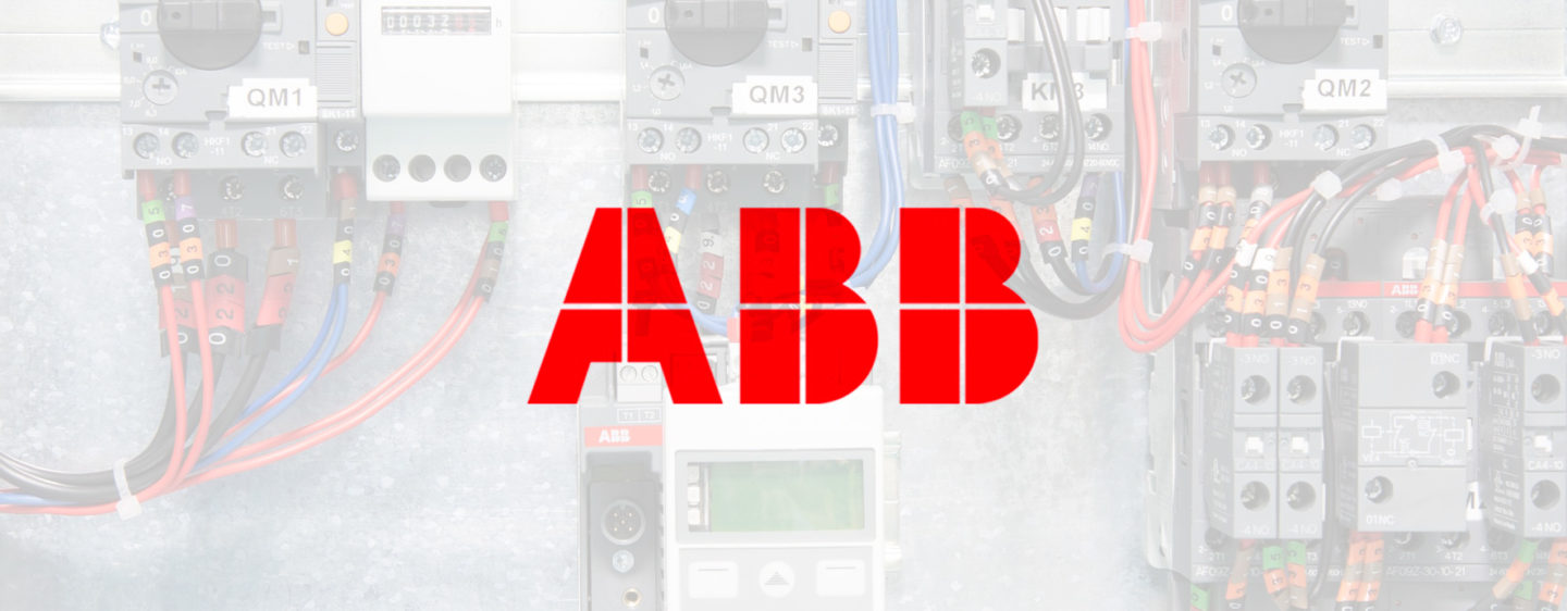 Authorised ABB panel builder, distributor in Ghana – Konnected