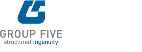 Kpone Independent Power system in Tema, Ghana – Konnected